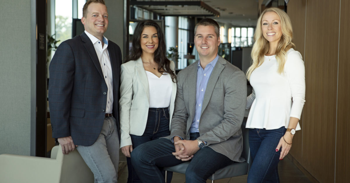 Address | Columbus, OH Real Estate Agents